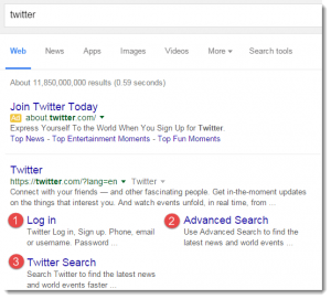 20 Actionable Ways to Remove Negative Search Results (2023)